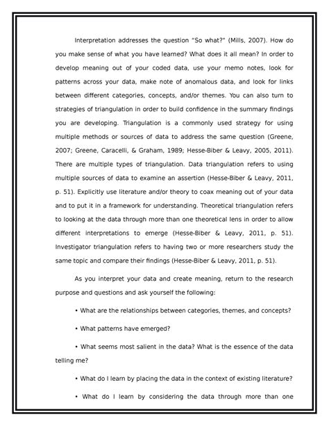 Science Technology Engineering Mathematics Lecture Notes 16