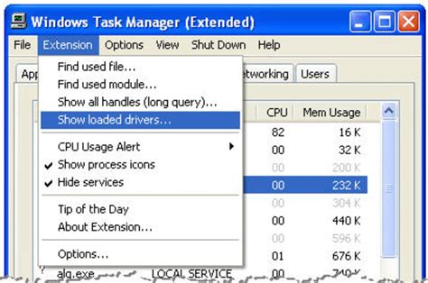 Security Task Manager Full Version Pingogo