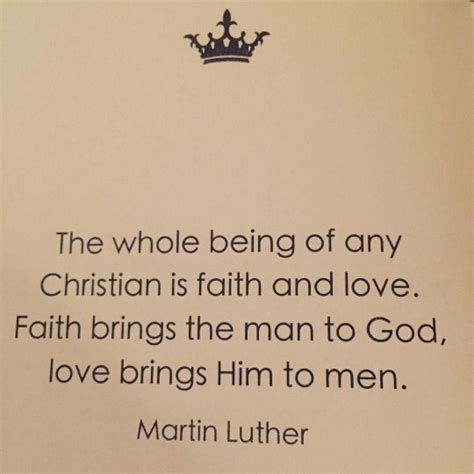 Magic Christian Quotes