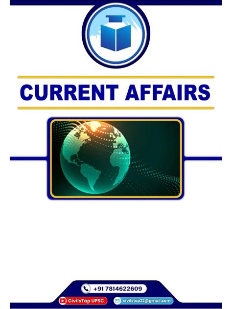 lecture 4 pdf