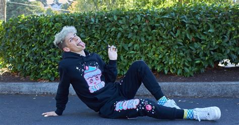 Derkslurp Merch Derkslurpmerch Posts X