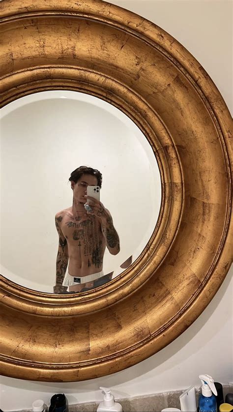 Pin By Soph On Jxdn Mona Lisa Movie Posters Artwork