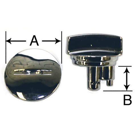 Concealed Latch Assembly