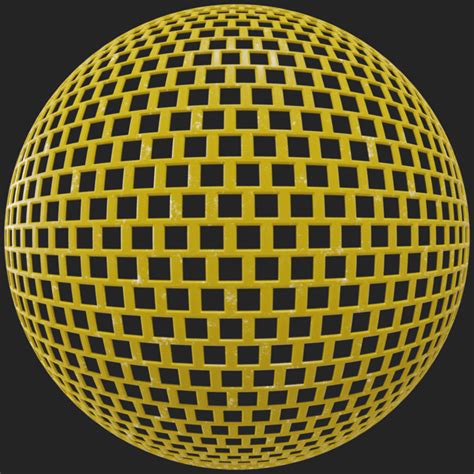 Sheet Metal 003 By Cc0 Textures