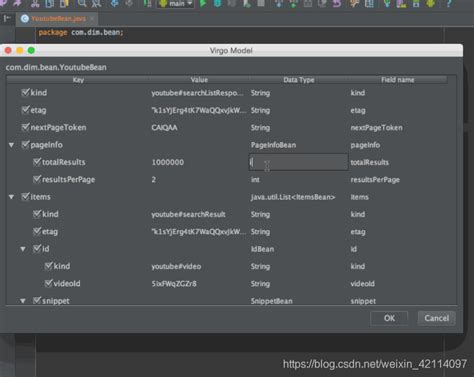 Idea 个人私藏插件gittoolbox激活 Csdn博客 Idea 个人私藏插件gittoolbox激活 Csdn博客