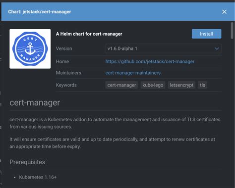 CRDs Fail To Load Issue Lensapp Lens GitHub