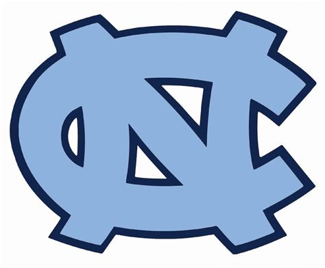 2016 North Carolina Football Preview Carolina Football North