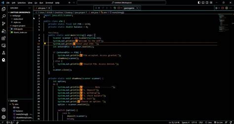 Giridhar Reddy On Linkedin Connections Task3 Webdevelopment