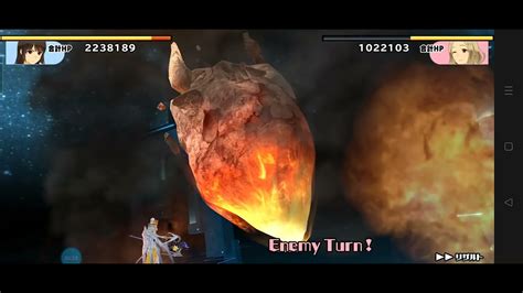 【ﾘｮﾅ注意】美山椿芽 Vs 山吹楓 神装exr Youtube