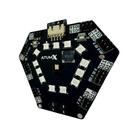 microprocessor development board at ₹ 399 piece माइक्रोप्रोसेसर