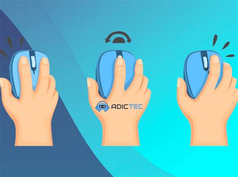 Practique Programación Con Repl It Ide Basado En El Navegador Adictec