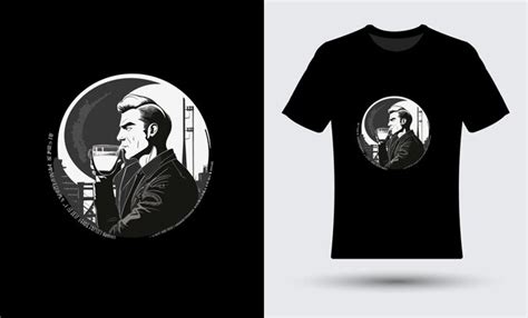 Premium Vector Techno Tapestry Digital Threads Unraveling Artistic Tales