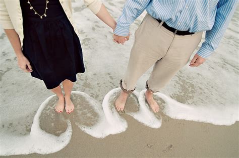 Cryssy Trujillo Feet