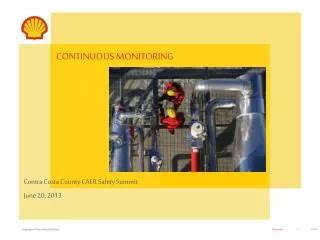 PPT Continuous ECG Monitoring Vigocare PowerPoint Presentation ID