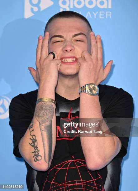 Arrdee Photos And Premium High Res Pictures Getty Images