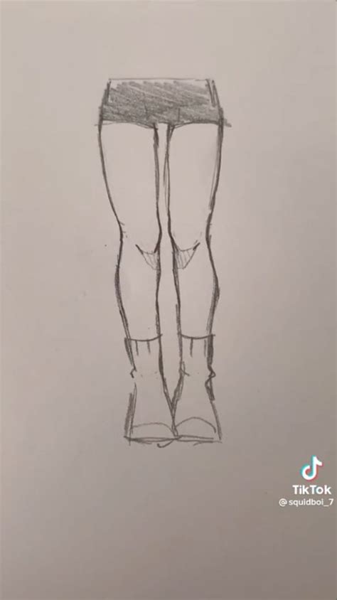 Hand Art Drawing Pencil Art Drawings Art Drawings Sketches Simple Easy Drawings Body Drawing