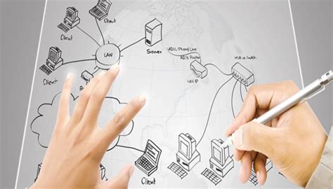 A Guide To Manage Network Efficiency SpeedyFeed
