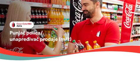 Sezonac Hr Sajam Poslova U Turizmu I Sezoni