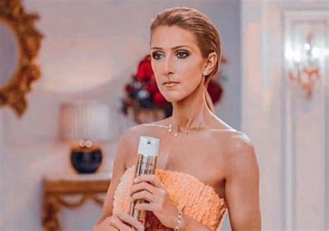 Céline Dion Beauty And The Beast 1991 Duet With Peabo Bryson