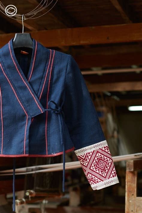 Moda Tarihi Eski Moda Yaz Kıyafetleri Dikiş