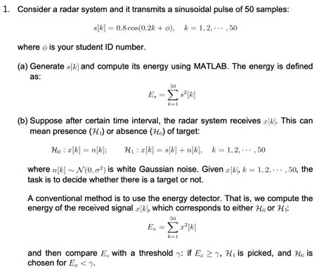 Solved My Student Id Is And I Would Like To Have Chegg