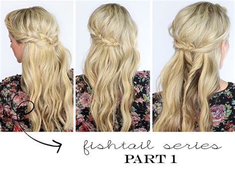 Fishtail Series Part Twist Me Pretty