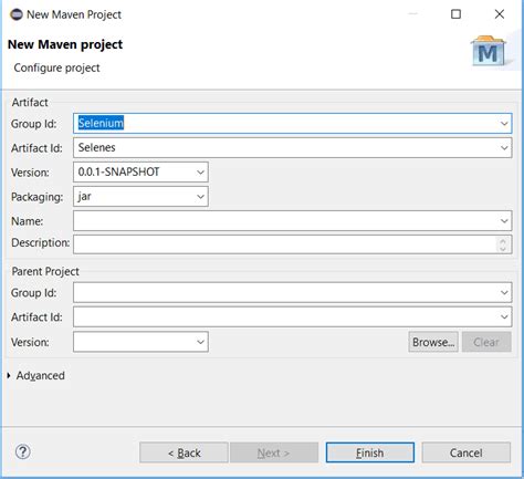 Chromedriver Selenium Tutorial Selenium Webdriver Tests On Chrome