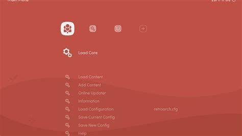 Lakka The Official Linux Distribution Of RetroArch And The Libretro Ecosystem AlternativeTo