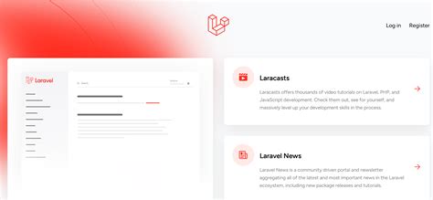 html how to create a shadow on one side of the div element stack overflow