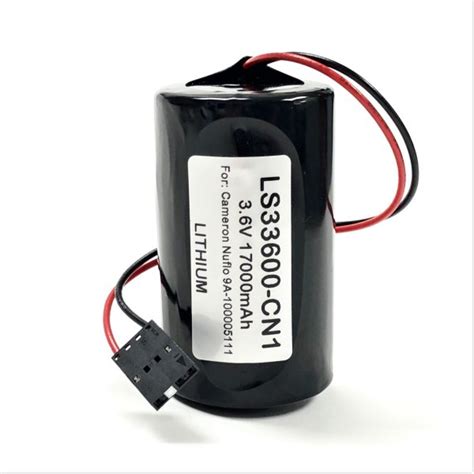 Ls33600 Cn1 Battery Store Inc