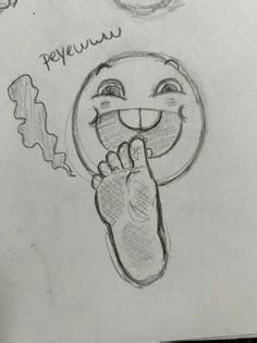 150 Silly Drawings Ideas Funny Doodles Cat Doodle Silly Images