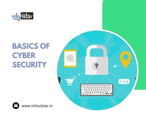 artificial intelligence and cybersecurity news infovistar