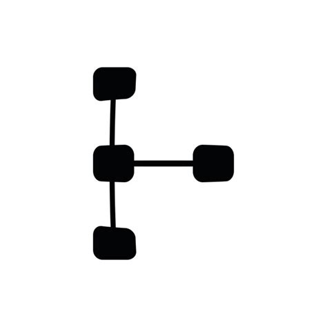 Premium Vector Actions Modern Thin Line Icon Quality Icon Linear Icon