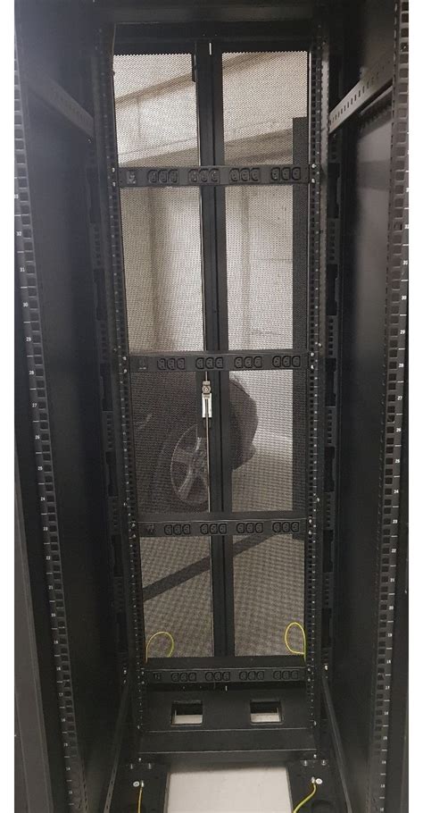 Apc Server Cabinet 42u 2021 Server Cabinet Cabinet Design Cabinet