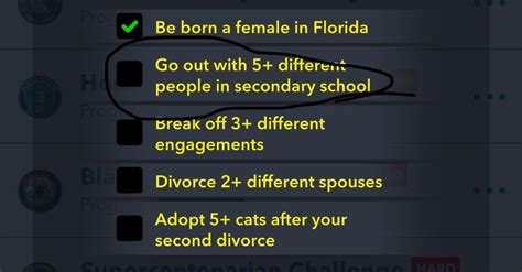 How Do I Do This Challenge Correctly It Doesnt Seem To Work For Me Rbitlife
