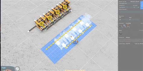 Best Dyson Sphere Program Mods To Try