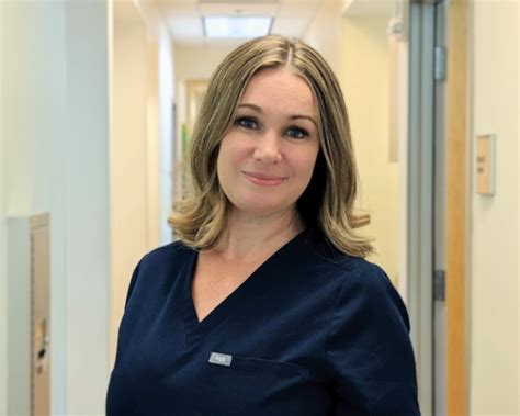 Embryology Lab Director Egle Ortega Phd Fih