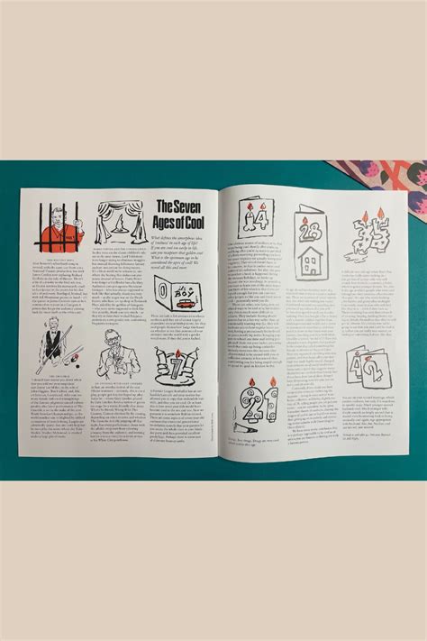 The Fence Issue 18 Buy Online At Pics And Ink Pics And Ink