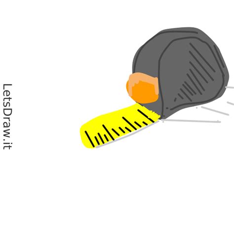 How To Draw Ruler Mt X Ycs Png LetsDrawIt