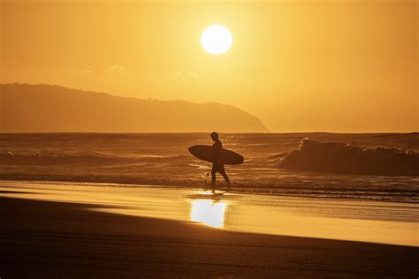 Employment Mediation Services Eric Steinert Mediator California