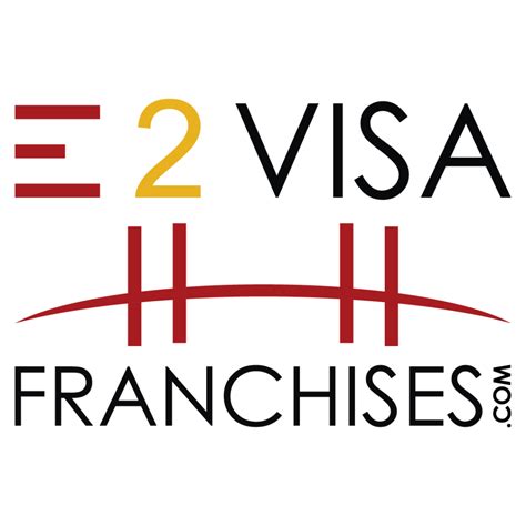 E2 Visa Property Management Requirements Eligibility