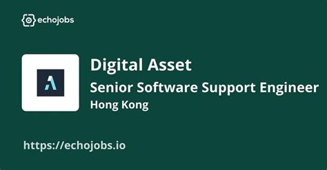 Hiring Senior Software Support Engineer Hong Kong Javascript Scala