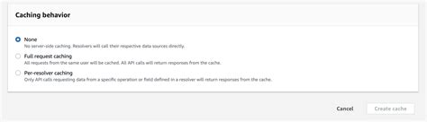 updated result is not returning from graphql query returning previous