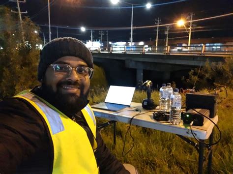 Structuralengineering Structuralhealthmonitoring Bridgeengineering