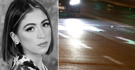 Во 13 часот протест на Партизанска за трагичната смрт на Фросина Кајгана