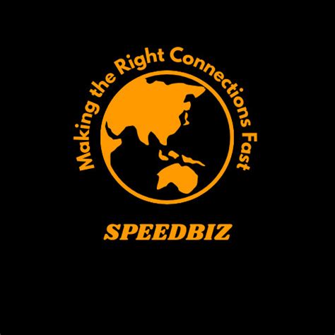 Jacalyn Price Speedbiz Podcast On Spotify