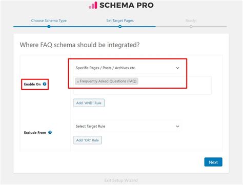 How To Add Faq Schema To Wordpress The Easy Way Kerbco Web Services