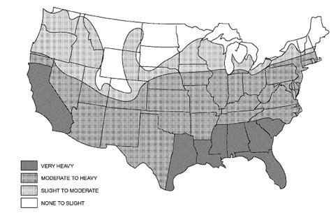 Chapter 26 Plastic 2015 International Building Code Ibc