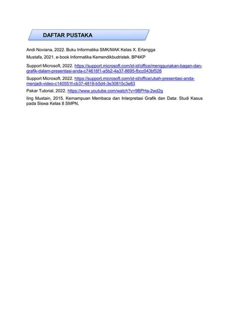 Ppt Informatika 1pptx