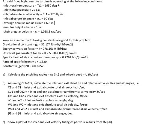 Solved Shaft Angular Velocity ω10285radsec You Can